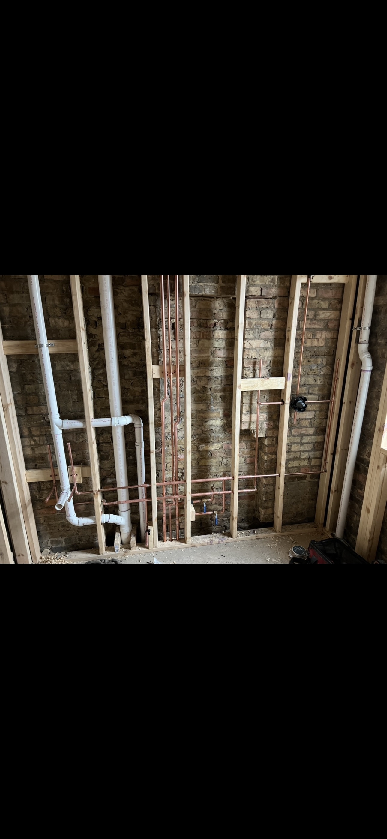 doleplumbing